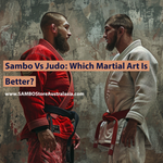 Boxing, MMA, BJJ, Muay Thai, SAMBOStoreAustralasia.com – SAMBO STORE ...