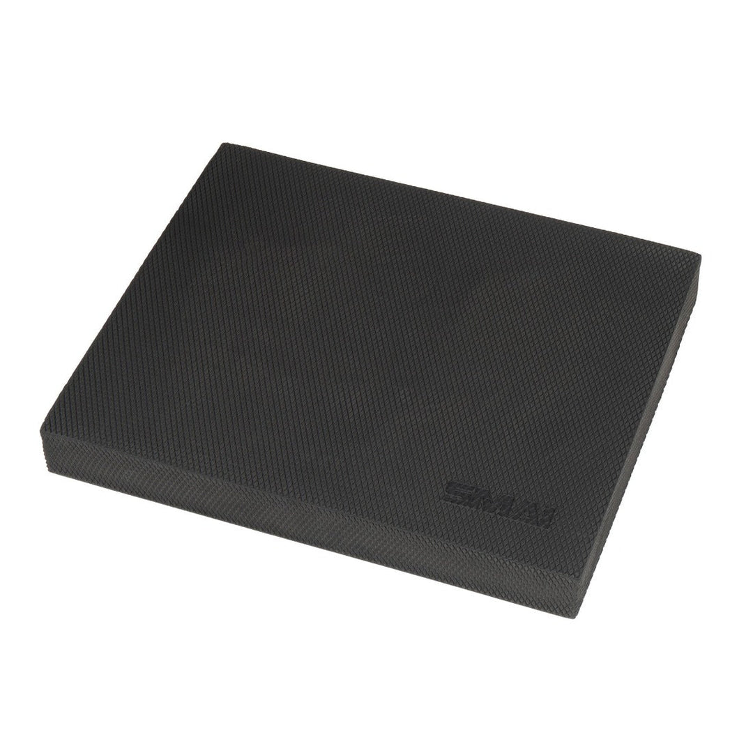 Balance Pad – SAMBO STORE AUSTRALASIA