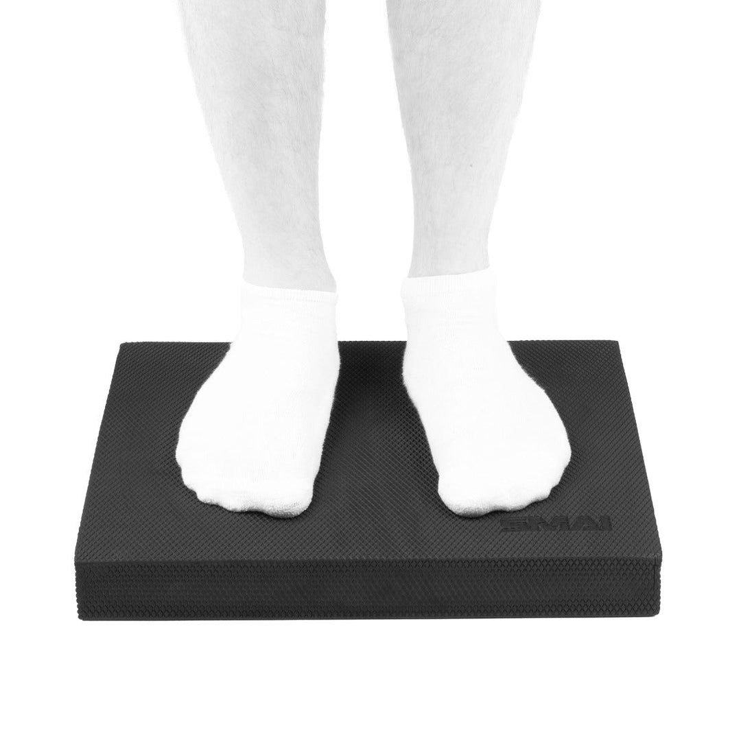 Balance Pad – SAMBO STORE AUSTRALASIA