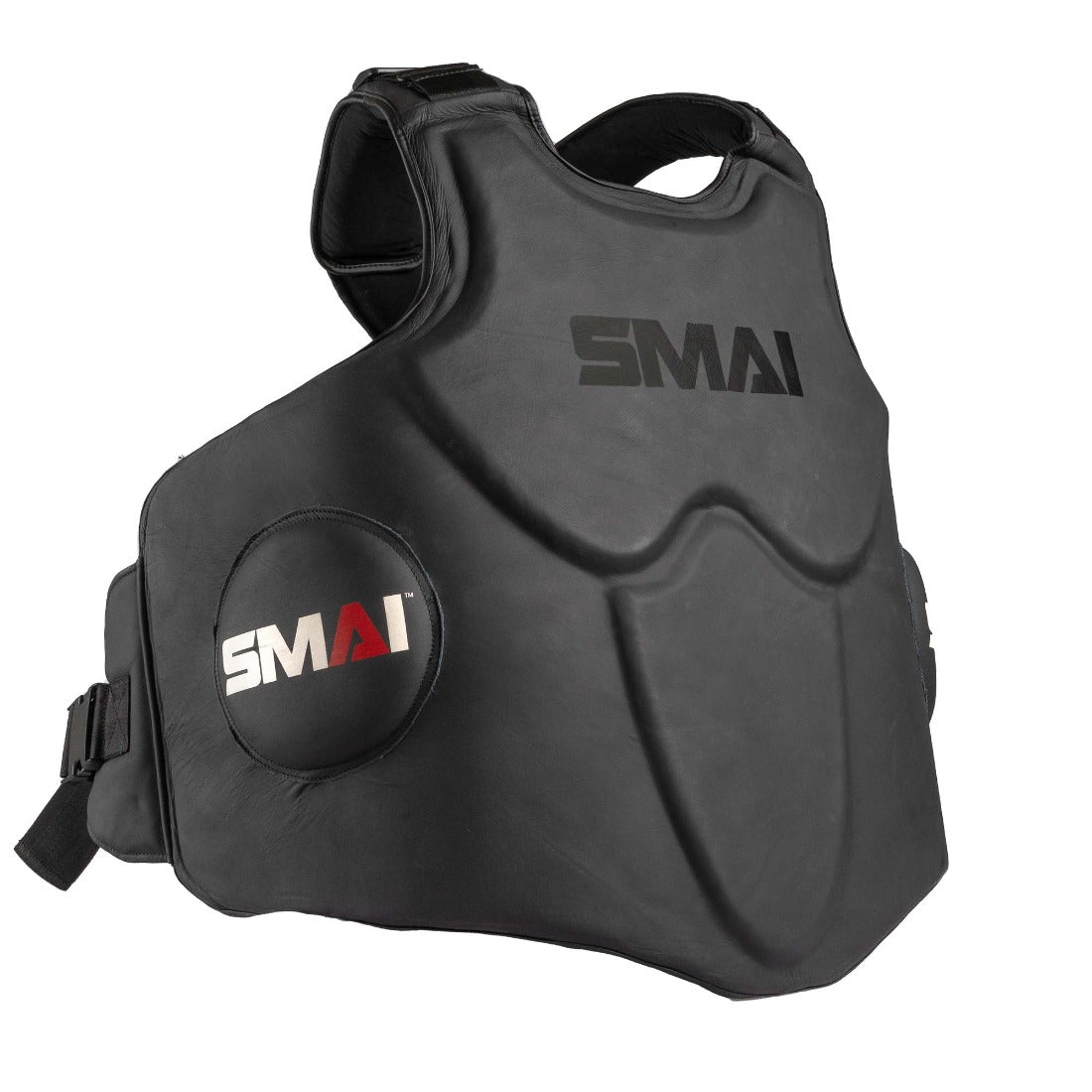 Boxers Chest Guard | Sambo Store Australasia – SAMBO STORE AUSTRALASIA