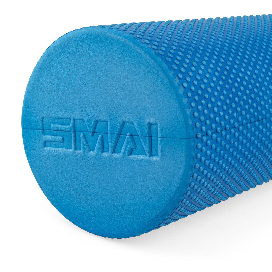 Foam Roller - Half Length – SAMBO STORE AUSTRALASIA