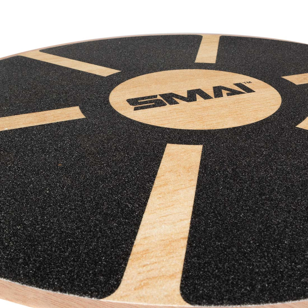 Balance Board – SAMBO STORE AUSTRALASIA