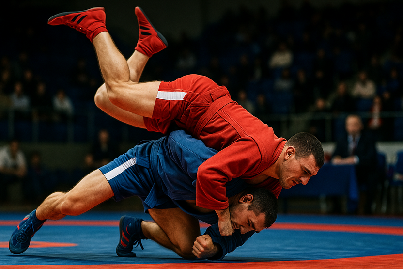 Boxing, MMA, BJJ, Muay Thai, SAMBOStoreAustralasia.com – SAMBO STORE ...