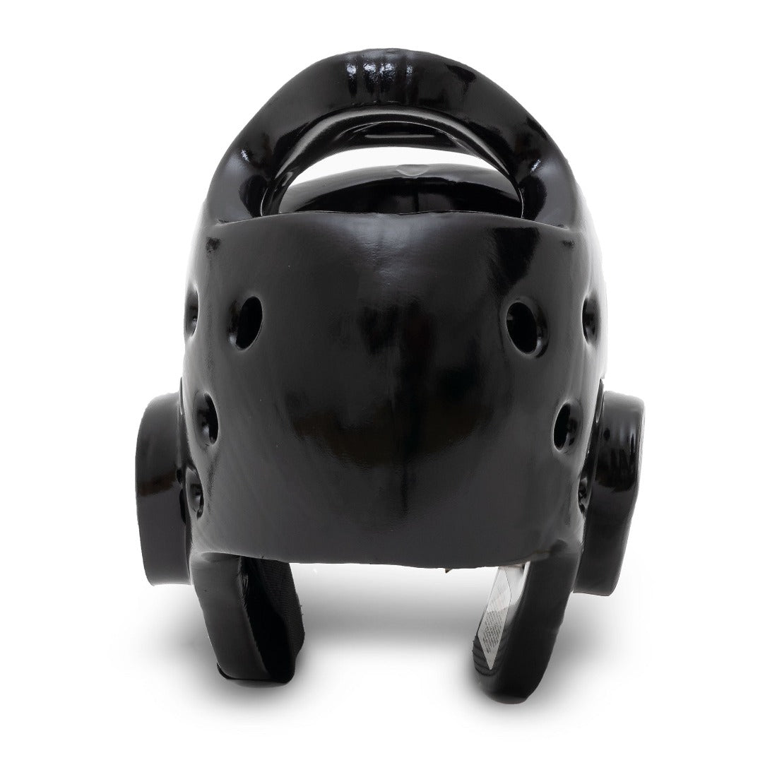 SMAI Dipped Head Guard | Impact Absorption & Ventilation for Sparring ...